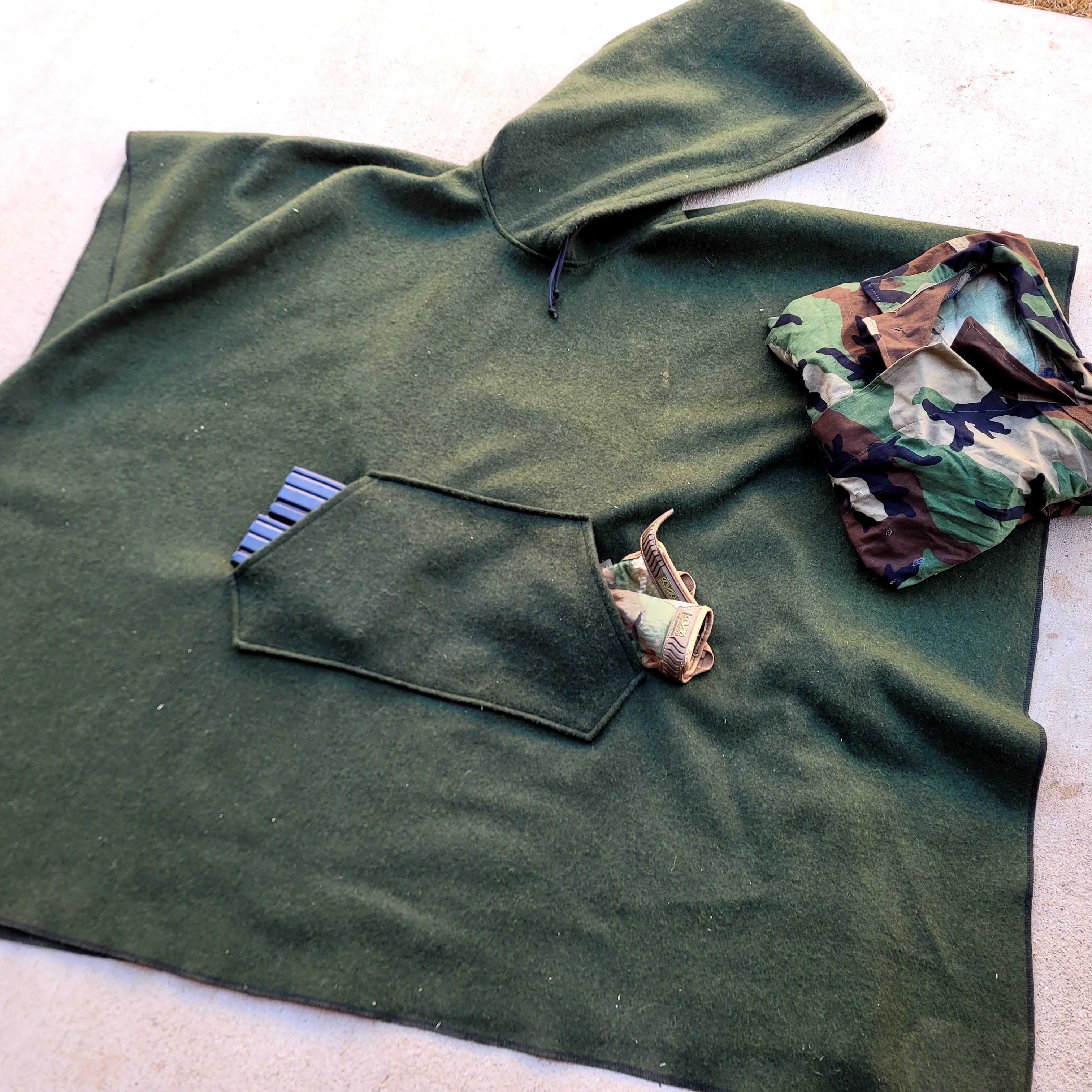 This Week's Drop! – Five Star Alterations, LLC