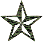 All products – Five Star Alterations, LLC