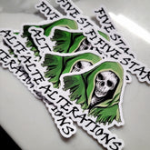 All products – Five Star Alterations, LLC